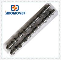 China VG1500050096 61500050096 Truck Camshaft For Shacman Howo Engine for sale