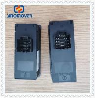 China DZ97189585110 Door Control Module For Shacman for sale