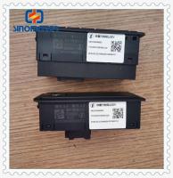 China DZ97189585110 Door Control Module For Shacman for sale