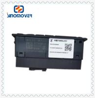 China DZ97189585110 Door Control Module For Shacman for sale