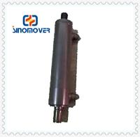 China WG931470070 Power Cylinder Iron Shacman Spare Parts for sale