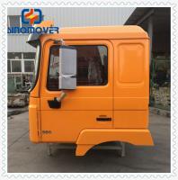 China X3000 Shacman Spare Parts for sale