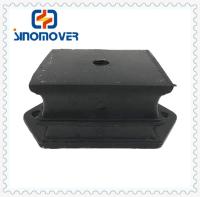 China X3000 Shacman Spare Parts for sale