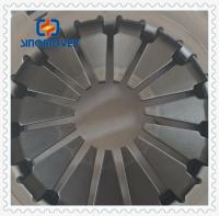 China Shacman Truck Clutch Disc for sale