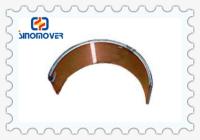 China CCC W2401058D01A Aluminium Faw Truck Spare Parts for sale