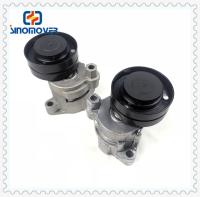 China 81D 36D Belt Tensioner Pulley For FAW  Engine for sale