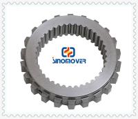 China 1292 304 026 Faw Truck 5S-111GP Transmission Gearbox for sale