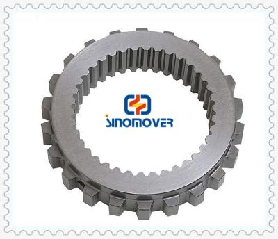 China 1292 304 026 Faw Truck 5S-111GP Transmission Gearbox for sale