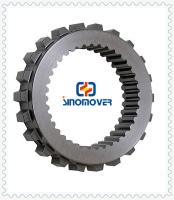 China 1292 304 026 Faw Truck 5S-111GP Transmission Gearbox for sale