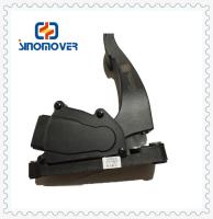 China 1108010-42 Electronic Accelerator Pedal Faw Truck Spare Parts for sale