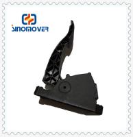 China 1108010-42 Electronic Accelerator Pedal Faw Truck Spare Parts for sale