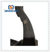 China 1108010-42 Electronic Accelerator Pedal Faw Truck Spare Parts for sale