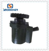 China Faw Truck Power Steering Pump for sale