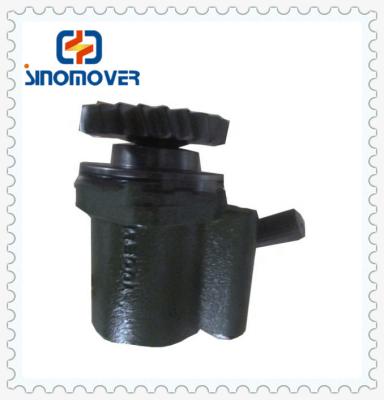 China Faw Truck Power Steering Pump for sale