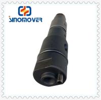 China Xichai J6 Engine Fuel Injector 1112010-36D Faw Truck Spare Parts for sale