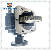 China SDQ51 4PS-G PTO ASSY OEM Faw Truck Fuel Injector for sale
