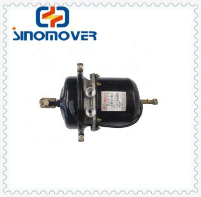 China FAW Truck Spring Brake Chamber for sale