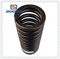 China 1007022-29D OEM Xichai J6 Engine Spring Valve Faw Truck Spare Parts for sale