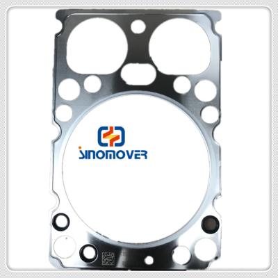 China HOWO Engine VG1500040049 Cylinder Head Gasket for sale