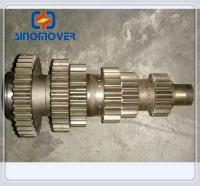 China AZ2203030206 Countershaft Howo Sino Truck Spare Parts for sale