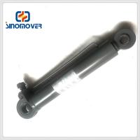 China Heavy Duty WG9719820002 Howo Truck Lift Cylinder for sale