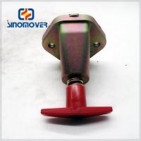 China WG9100760100 Sinotruk HOWO A7 Battery Main Switch For Cabin for sale