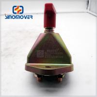 China WG9100760100 Sinotruk HOWO A7 Battery Main Switch For Cabin for sale