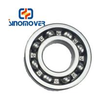 China Chrome Steel Dump Truck Taper Roller Bearing 190003326167 32222 for sale