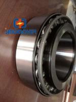 China Chrome Steel Dump Truck Taper Roller Bearing 190003326167 32222 for sale