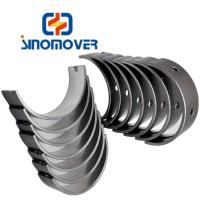 China VG1500010046 Truck Sleeve Bearing For Sino WD615 for sale