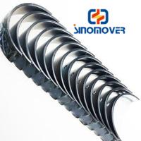 China VG1500010046 Truck Sleeve Bearing For Sino WD615 for sale