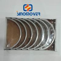 China VG1500010046 Truck Sleeve Bearing For Sino WD615 for sale