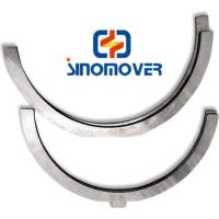 China VG1500010125 Stop Washer Sino Truck Spare Parts for sale