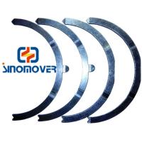 China VG1500010125 Stop Washer Sino Truck Spare Parts for sale