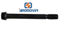 China VG14010114 Sinotruk Howo Spare Parts Sleeve Bearing Crank Bottom Bolts for sale