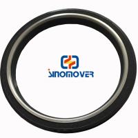China VG1500010037 Crankshaft Front Oil Seal Diesel Engine Parts for sale