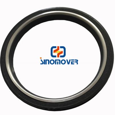 China VG1500010037 Crankshaft Front Oil Seal Diesel Engine Parts for sale
