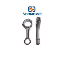 China Aluminum 161500030009 Sino Truck Spare Parts Connecting Rod Assembly for sale