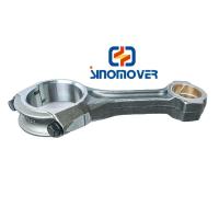 China Aluminum 161500030009 Sino Truck Spare Parts Connecting Rod Assembly for sale