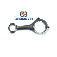 China Aluminum 161500030009 Sino Truck Spare Parts Connecting Rod Assembly for sale