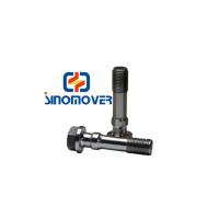 China VG1500030023 Sino Truck Spare Parts WD615 Engine Connecting Rod Bolt for sale