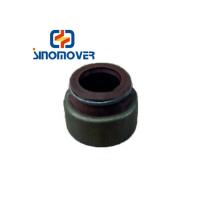 China VG2600040114 Sino Truck Spare Parts Valve Push Rod Oil Seal for sale
