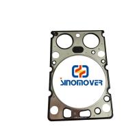 China VG1500040049 Sino Truck Spare Parts Cylinder Head Gasket for sale