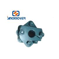 China Sinotruk Howo Flexible Coupling Truck Engine Parts Coupling VG1560080300 for sale