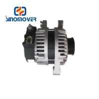 China 1540W 50hz 28V 70A Alternator Sinotruk HOWO Truck Spare Parts VG1560090010 for sale