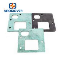 China Sinotruk A7 T7 Intake Manifold Gasket Sino Truck Spare Parts VG1500110024 for sale