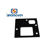 China Sinotruk A7 T7 Intake Manifold Gasket Sino Truck Spare Parts VG1500110024 for sale