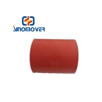 China Sinotruk Howo Intercooler Hose Pipe truck engine assembly VG2600111086 for sale