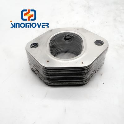 China Original Exhaust Pipe Gasket Sino Truck Spare Parts Vg1560110111a For BEIBEN for sale
