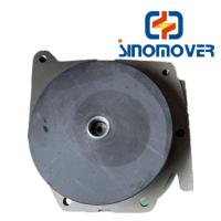 China VG1500060051 Cooling System Water Pump Assembly Sino Truck for sale